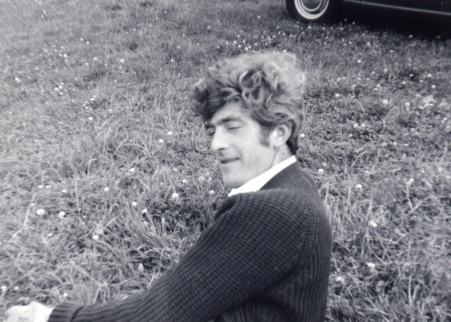 Life Celebration Of Eileen Smith 20/06/50 - 06/11/20 - Andrew Online